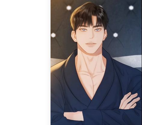 Serena Chapter 60 Spoilers, Release Date, Recap, Raw Scan & Countdown