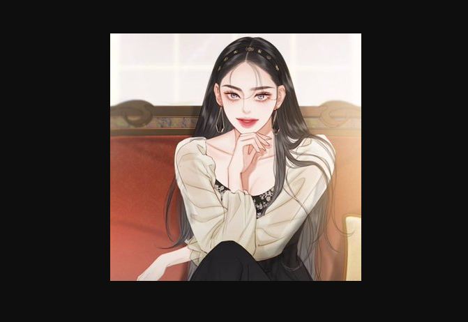 Serena Chapter 61 Release Date, Spoiler, Countdown, Raw Scan, Recap ...