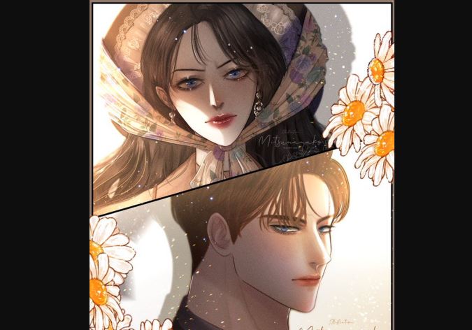 Serena Chapter 62 Spoilers, Release Date, Where to Read, Raw Scan ...