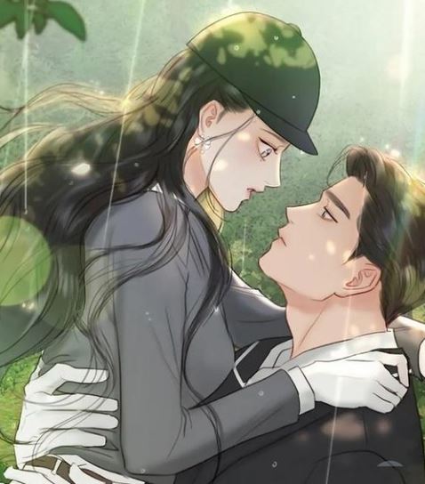 Serena Chapter 63 Spoilers, Release Date, Raw Scan, Recap, Countdown ...
