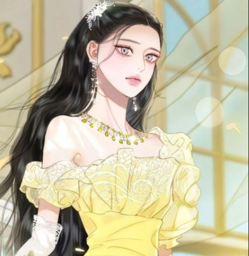 Serena Chapter 63 Spoilers, Release Date, Raw Scan, Recap, Countdown ...