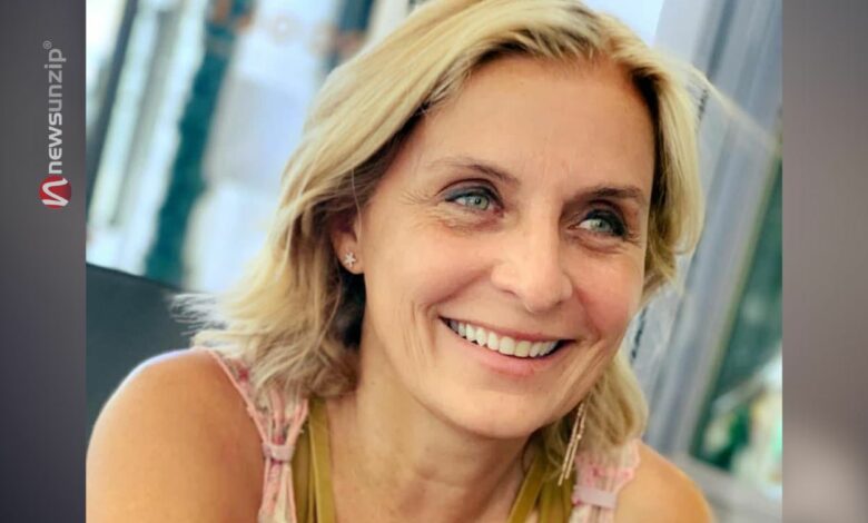 Who is Sibilla Barbieri? Wiki, Age, Husband, Family, Net Worth, BIO, Death
