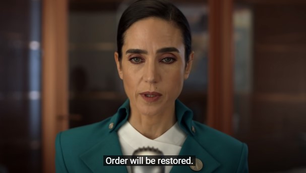 Snowpiercer Season 6: Release Date, Cast, Plot, Renewal Status, Trailer ...