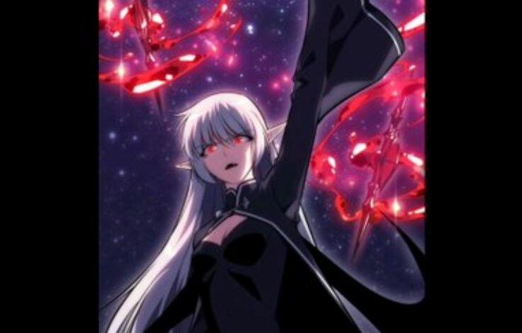 Solo Max Level Newbie Chapter 127 Release Date, Spoiler, Recap, Where ...