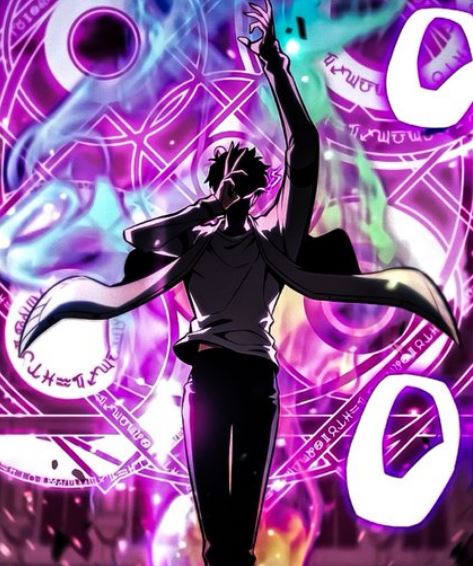 Solo Max Level Newbie Chapter 127 Release Date, Spoiler, Recap, Where ...
