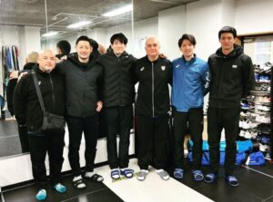 Who is Jaja Santiago's Husband? Meet Taka Minowa, Kids, Family, Net Worth