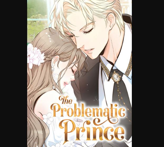 The Problematic Prince Chapter 57 Spoilers, Release Date, Countdown ...