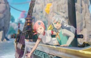 The Seven Deadly Sins Season 1 Spoiler, Plotlines, English Dub Release ...
