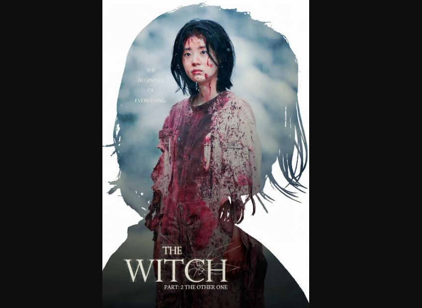 The Witch Part 3: The Final Chapter Release Date, Cast, Spoiler, and ...