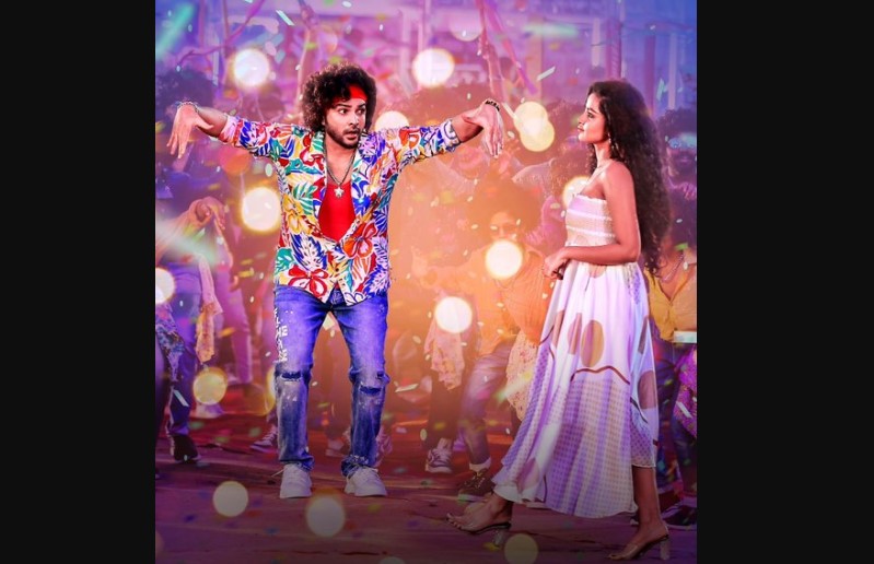 Tillu Square Movie (2023) – Cast, Trailer, Songs, OTT, Release Date
