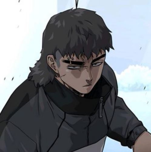 To Not Die Chapter 112 Release Date, Spoiler, Countdown, Recap, Raw ...