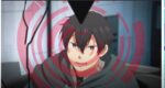 Trapped in a Dating Sim Season 2 Release Date, Spoiler, Co, Plot ...
