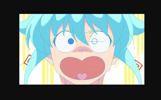 Undead Unluck Season 1 Release Date, English Dub, Trailer, Plotlines ...