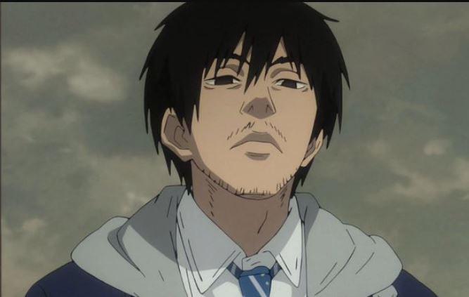 Under Ninja Season 2 Spoilers, Release Date, Cast, Plot, Countdown ...