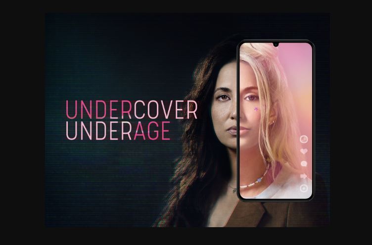 Undercover Underage Season 3 Spoiler, Release Date, Cast, Recap, Where ...