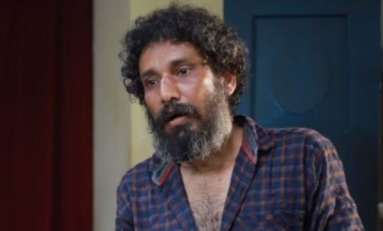 Vinod Thomas (Actor) Wiki, Age, Wife, Family, Movies, Biography, Death ...