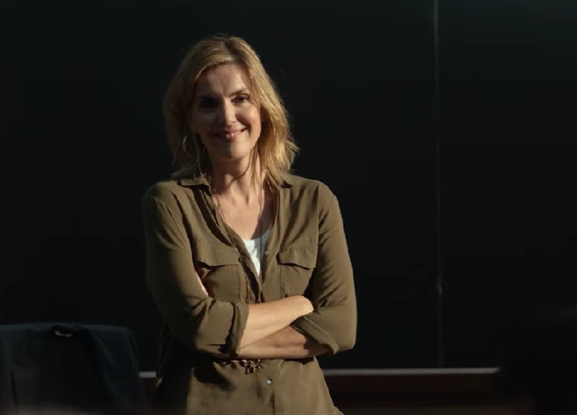 Merli Sapere Aude Season 3 Release Date, Spoilers, Cast, Trailer & Updates