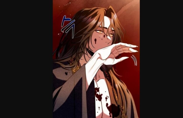 Heeran Love Song Chapter 68 Spoiler, Release Date, Countdown, Recap ...