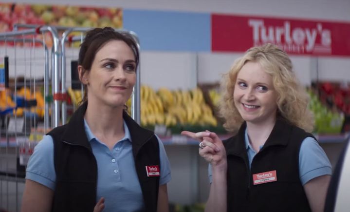The Lovers Season 2 Release Date, Spoiler, Cast, Trailer & Where to Watch