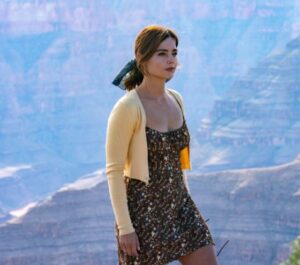 Wilderness Season 3 Spoiler, Release Date, Cast, Renewal, Trailer, Plot ...