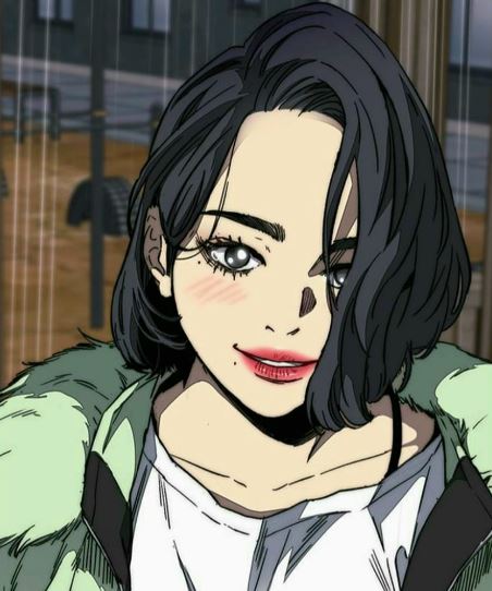 Wind Breaker Chapter 474 Release Date, Spoiler, Raw Scan, Countdown ...