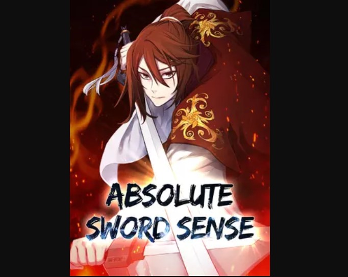 Absolute Sword Sense Chapter 60 Reddit Spoilers, Release Date, Raw Scan ...