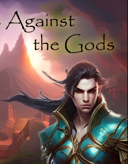 Is Against the Gods Coming Back for Season 2? Against the Gods Season 2 ...