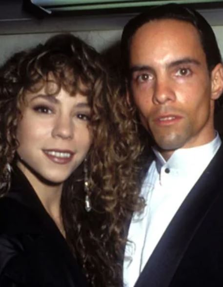 Who Is Alison Carey? Wiki, Age, Husband, Family & Facts About Mariah ...