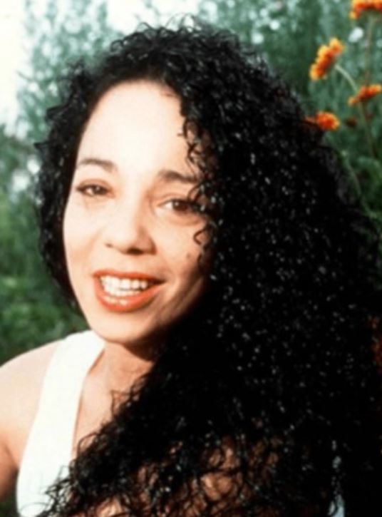 Who Is Alison Carey? Wiki, Age, Husband, Family & Facts About Mariah ...