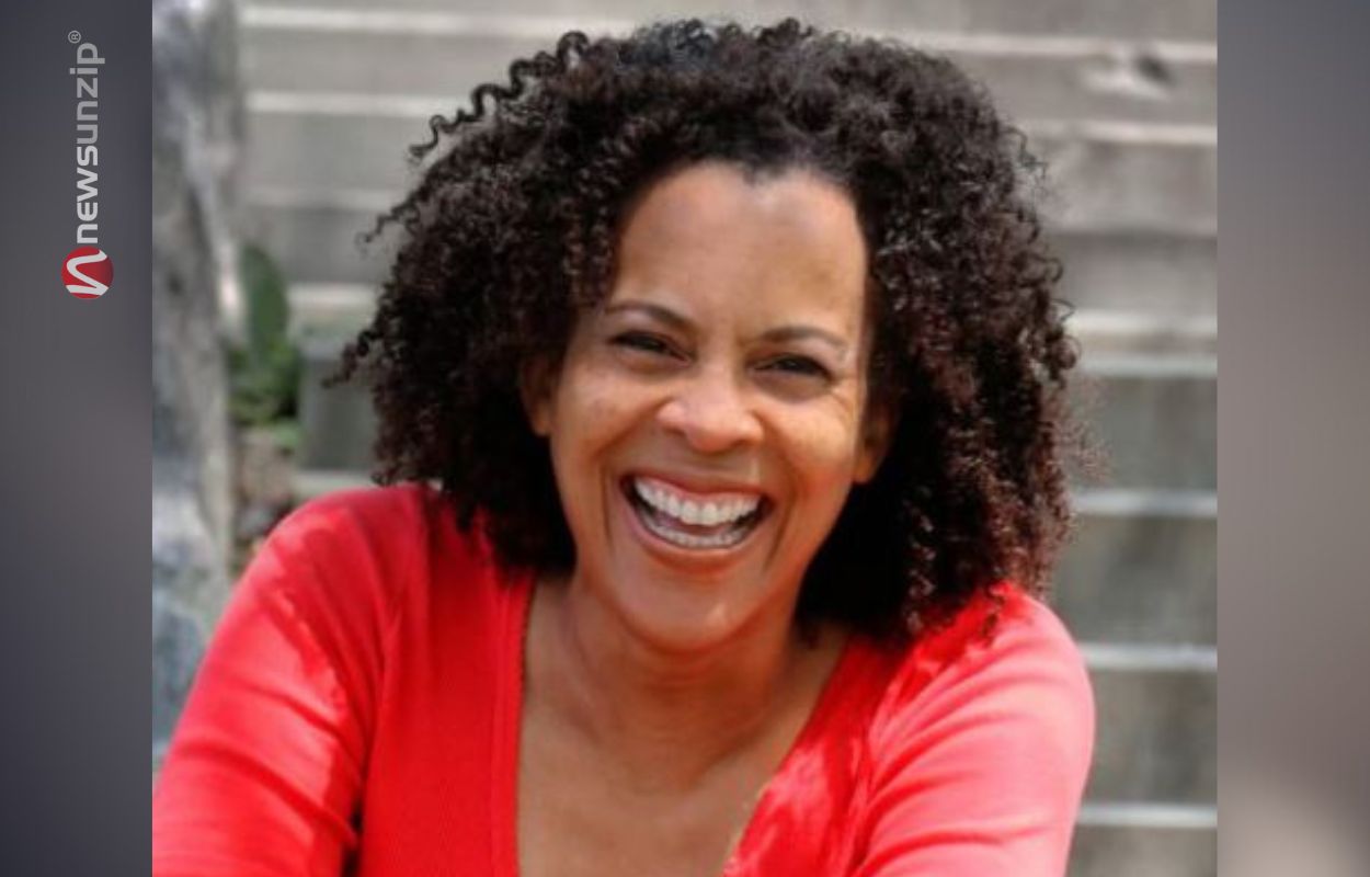 Who is Ami Brabson? Wiki, Biography, Age, Family & Facts About Andre ...