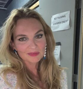 Who is Amy Remeikis? Wiki, Age, Husband, Parents, Education, Net Worth ...