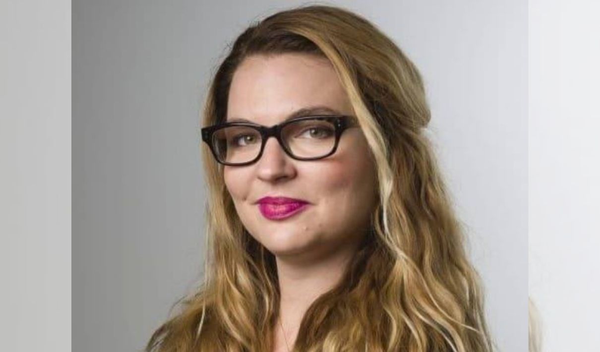 Who is Amy Remeikis? Wiki, Age, Husband, Parents, Education, Net Worth ...