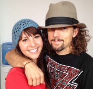 Who is Christina Carano? Wiki, Biography, Age, Kids, Family, Ethnicity ...