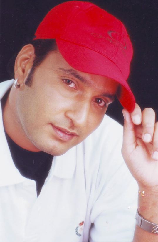 Gurpreet Dhatt (Singer) Biography, Wiki, Age, Death Cause, Wife ...