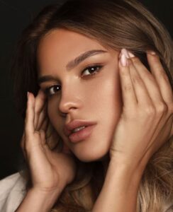 Who is Anamaria Goltes? Height, Age, Wiki, Husband, Family, Net Worth, BIO