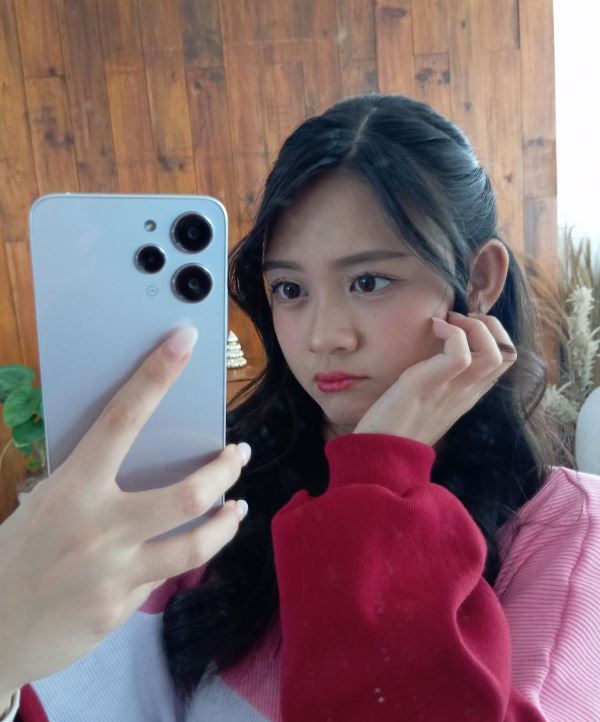 Angelina Christy (JKT48) Biodata, Wiki, Age, Height, Parents, Boyfriend ...