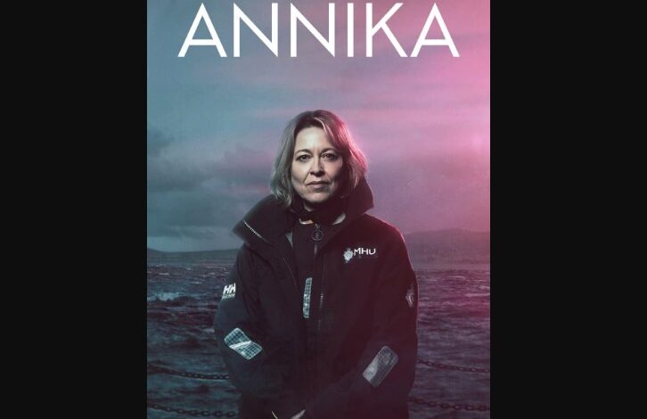 Annika Season 3 Release Date: Recap, Review, Spoilers, Plot, Ratings ...