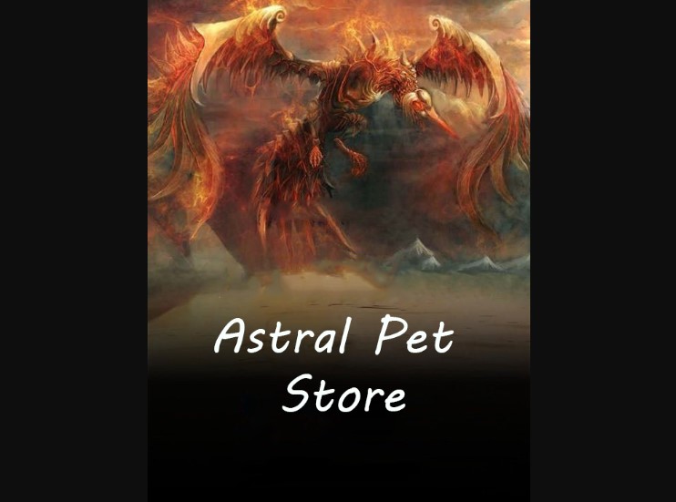 Astral Pet Store Chapter 129 Spoilers, Release Date, Countdown, Where ...