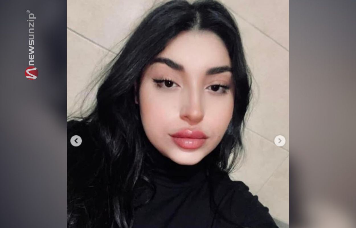 Aya Baraket Wiki, Age, Boyfriend, Height, Net worth, Family & More