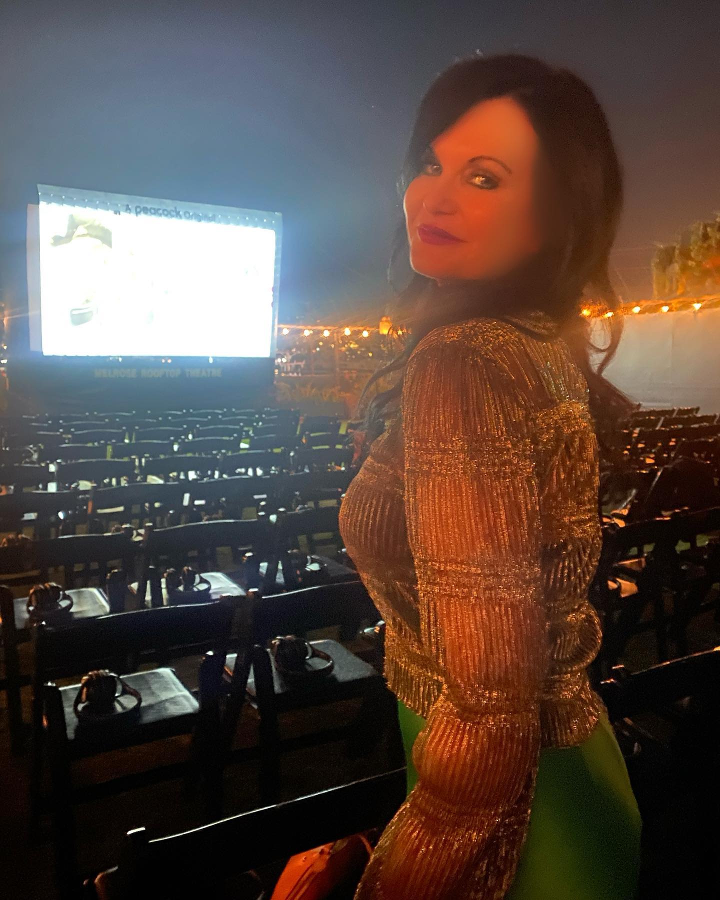 Who is Benita Alexander? Wiki, Biography, Husband, Age, Daughter, Net ...