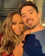 Who Is Bryan Tanaka? Age, Wiki, Net Worth, Girlfriend, Family & BIO