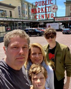 Who is Charlie Evans? Age, Height, Wiki, Biography, Parents, Net Worth ...