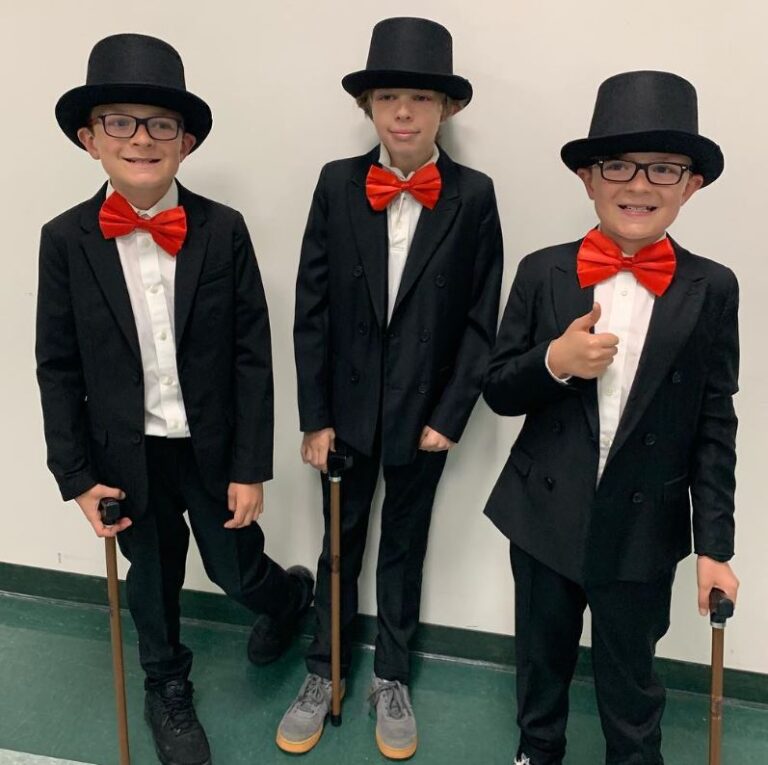 Who is Charlie Evans? Age, Height, Wiki, Biography, Parents, Net Worth ...