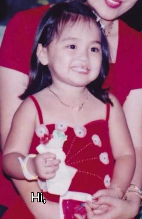 Kathryn Bernardo Height, Weight, Age, Husband, Parents, Net Worth ...