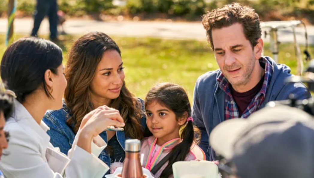 Children Ruin Everything Season 2 Release Date: Spoilers, Cast, Recap ...