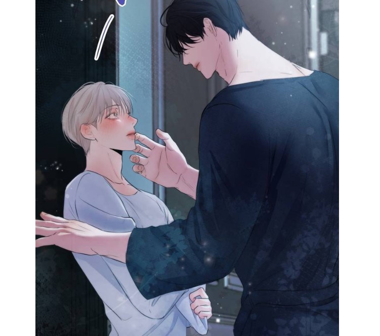 Cry Me A River Chapter 20 Release Date, Reddit Spoiler, Recap, Raw Scan ...