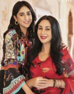 Who is Diya Kumari? Biography, Age, Husband, Kids, Parents, Net Worth ...