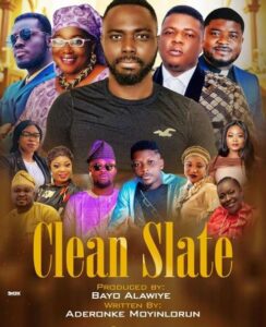 Who is Doyin Hassan? Wiki, Biography, Age, Wife, Children, Family & More