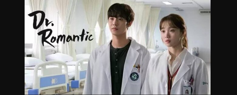 Dr. Romantic Season 4 Release Date, Spoiler, Recap, Trailer, Where To ...