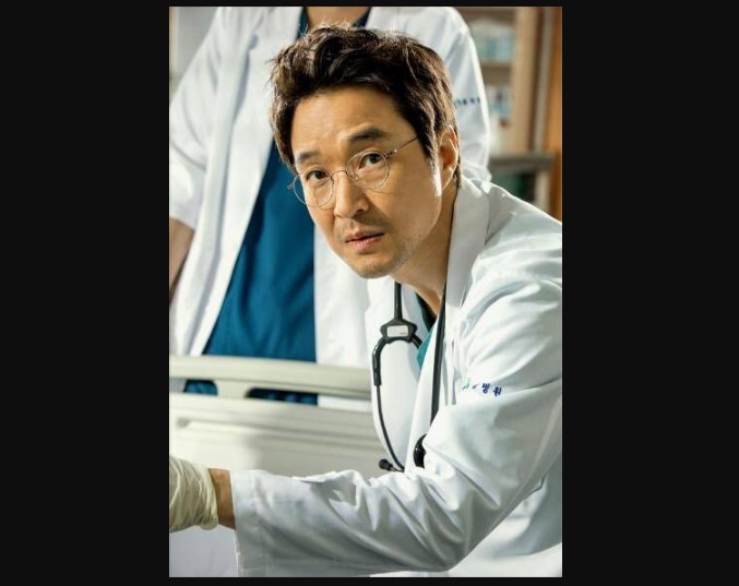 Dr. Romantic Season 4 Release Date, Spoiler, Recap, Trailer, Where To ...